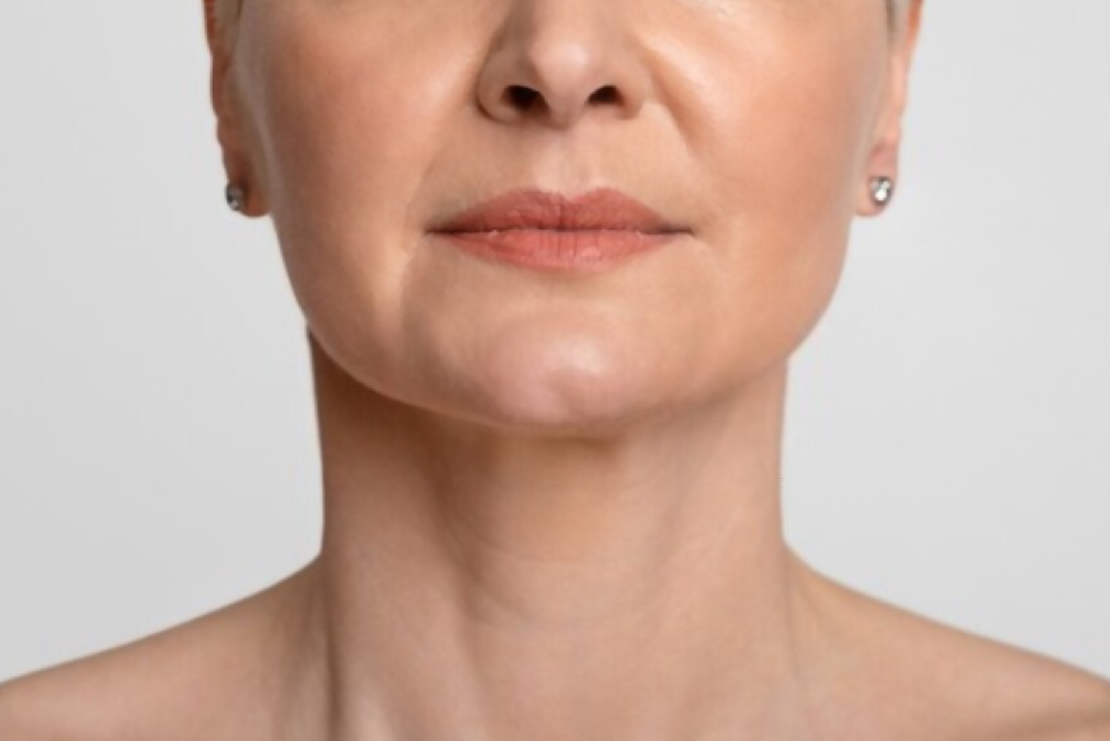 Lifting Facial: ¿En qué consiste? - Dr Alejandro Garcia Hurtado